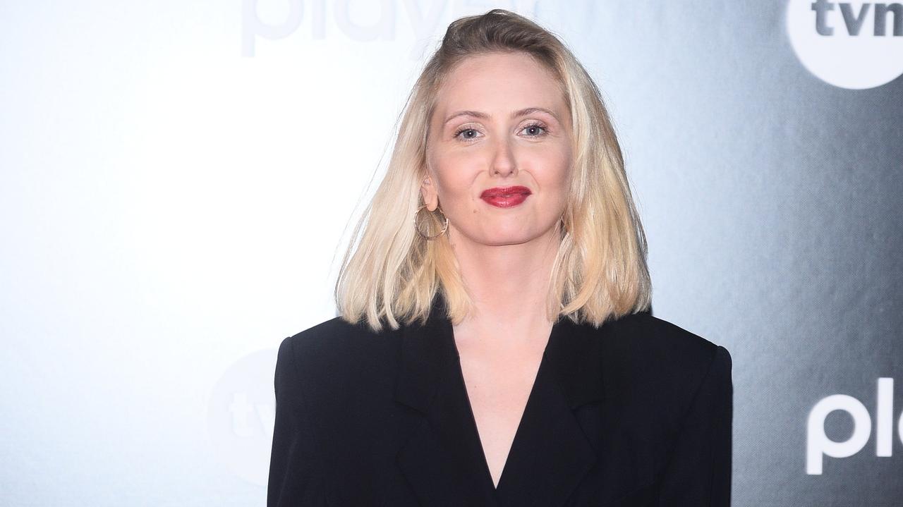 Justyna Wasilewska dokonała coming outu. Pokazała zdjęcie z dziewczyną ...