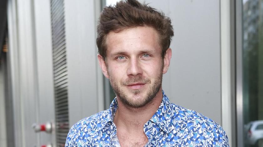 Gwiazdy - Co za Tydzień - Co za tydzień