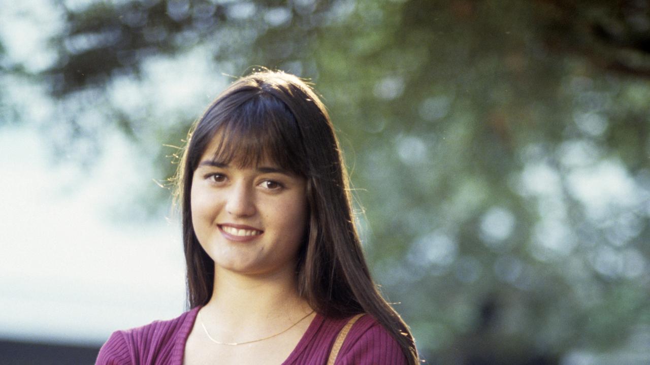 "Cudowne lata". Jak obecnie wygląda Danica McKellar? - Co za tydzień