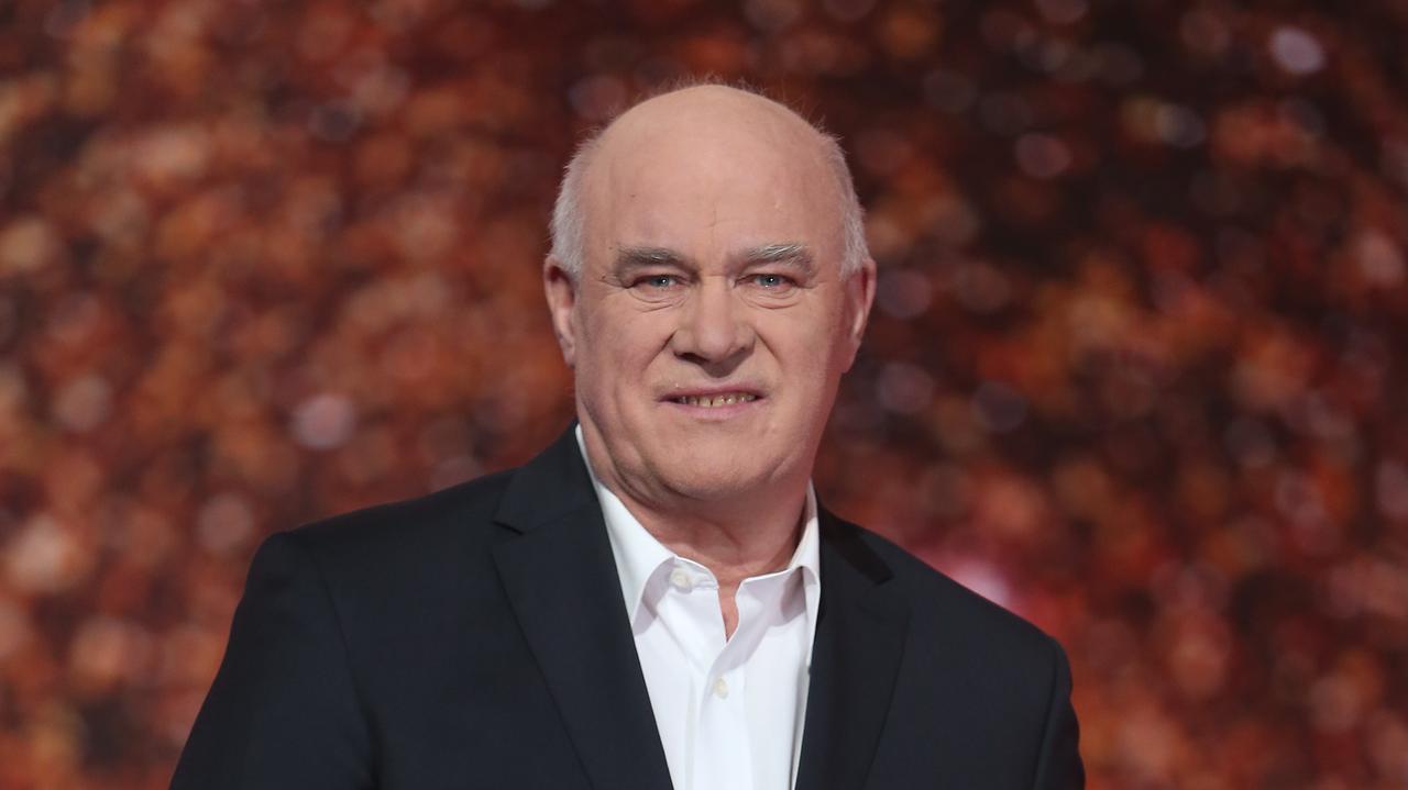 Ryszard Rynkowski podał kwotę emerytury. Na szczęście ma też inne ...