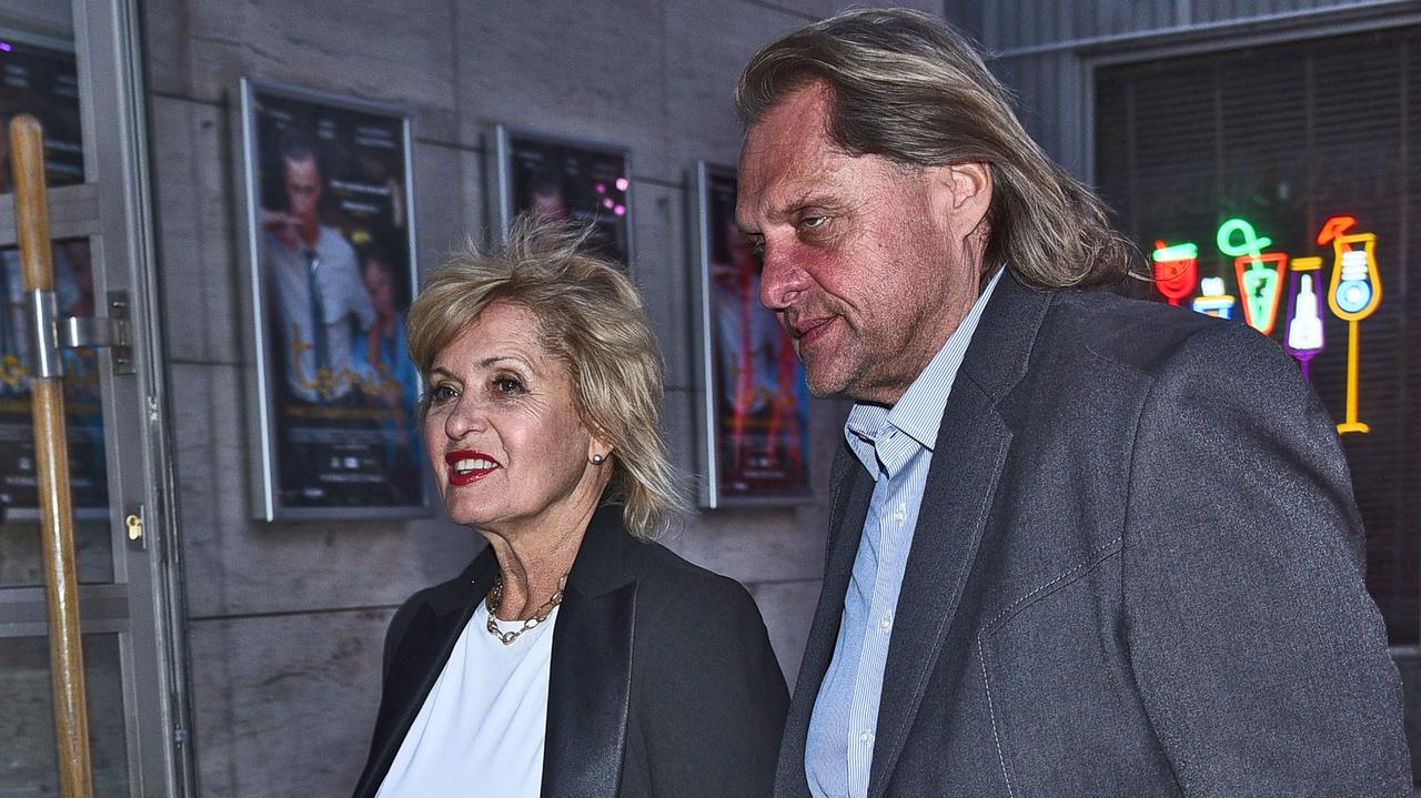 Ewa Kasprzyk stanie na ślubnym kobiercu? Aktorka ma plan na idealną ...