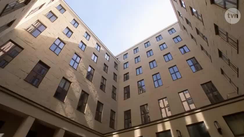 Najciekawsze polskie seriale ostatnich lat dostępne na Player.pl i HBO ...