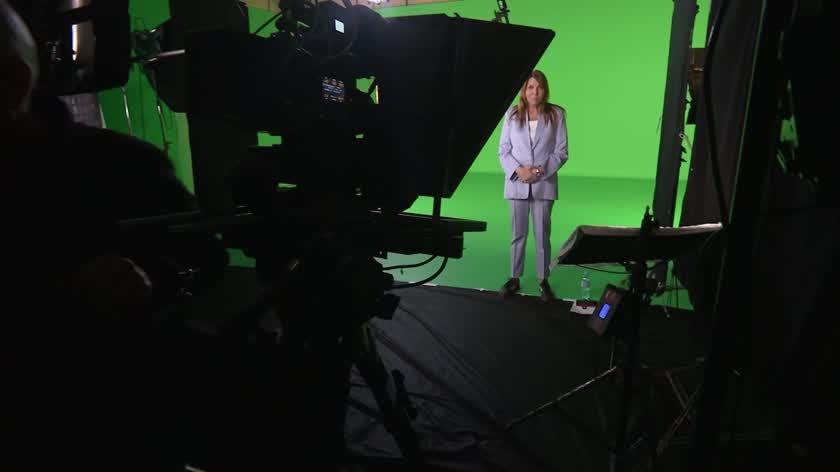 Tomasz Torres z Afromental zostanie ojcem. Pochwalił się radosną nowiną ...