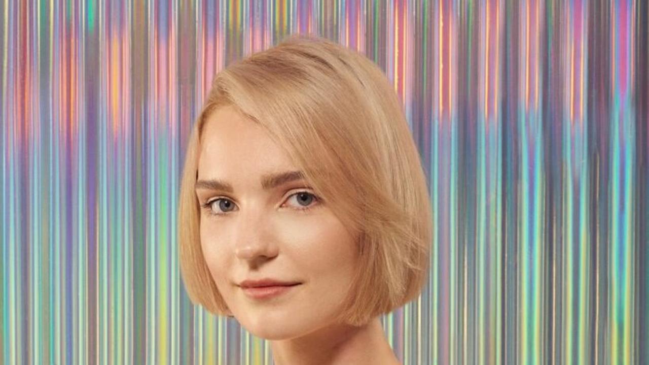 "Top Model". Wiktoria przeszła ogromną metamorfozę. Teraz poszła o krok ...