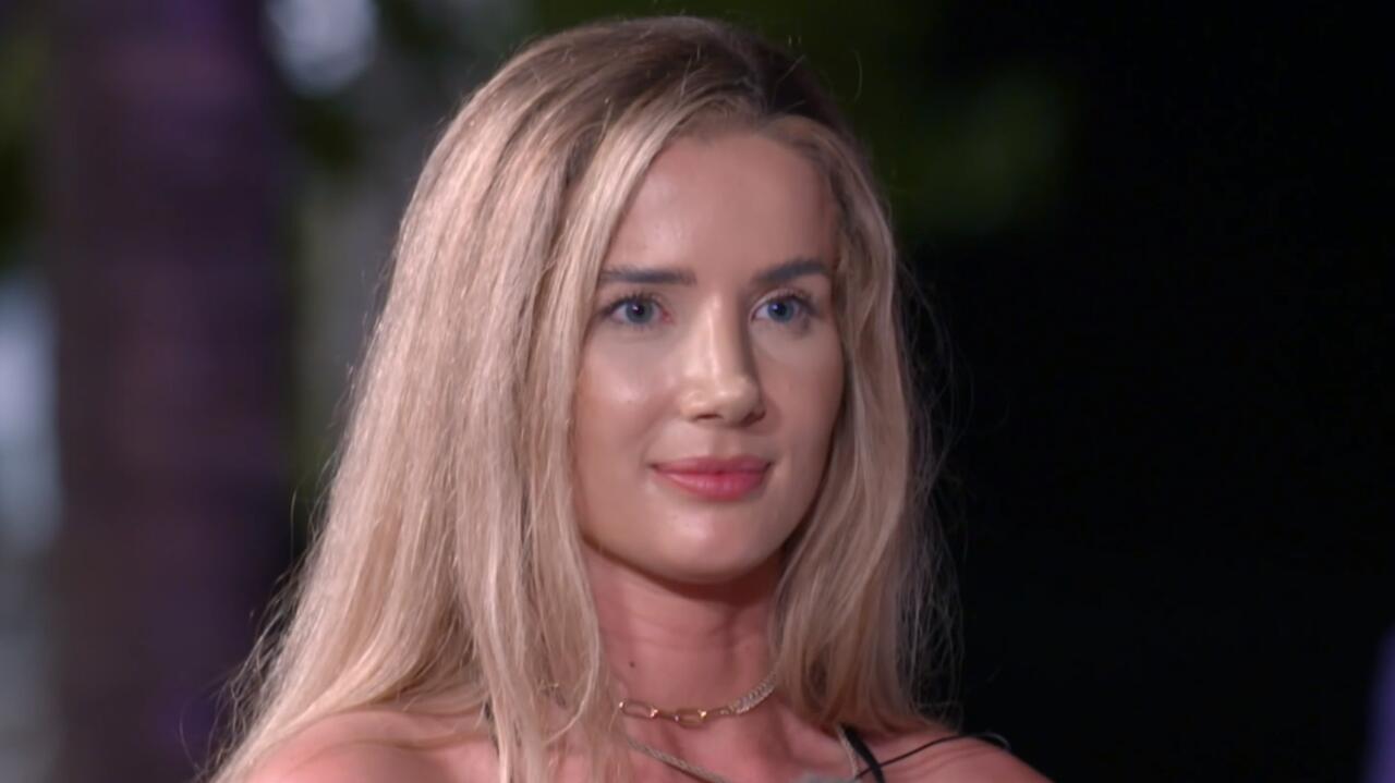 "True Love". Kinga Mendrala o kulisach skomplikowanej relacji z ...