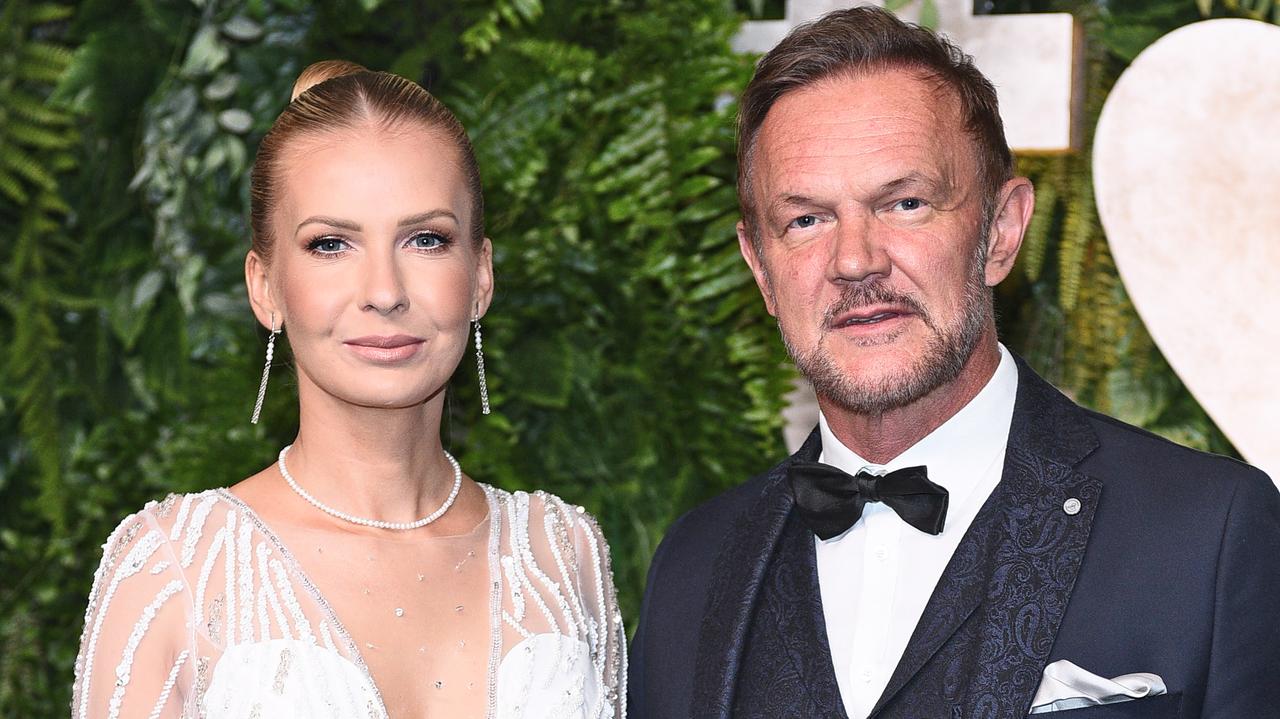 Cezary i Edyta Pazurowie – jak się poznali, ile mają dzieci? Historia ...