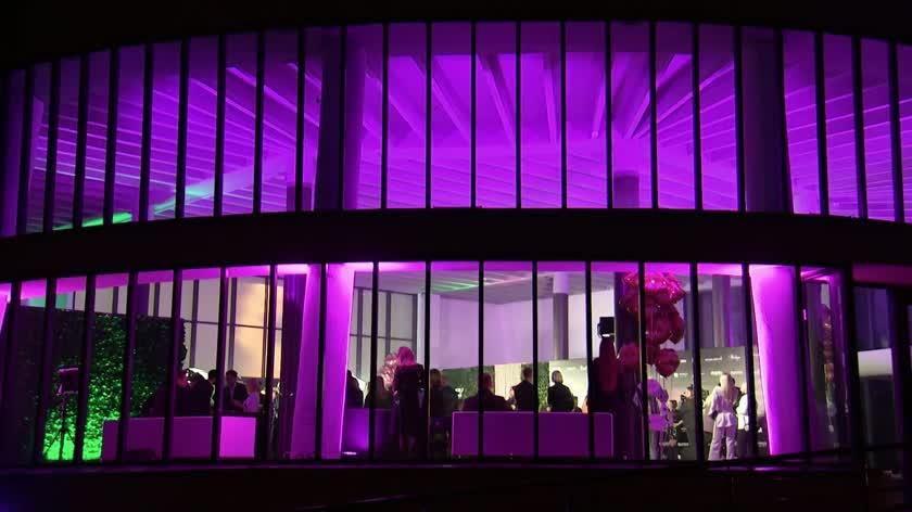 Fashion Night. Zachwycające pokazy polskich projektantów - Co za tydzień