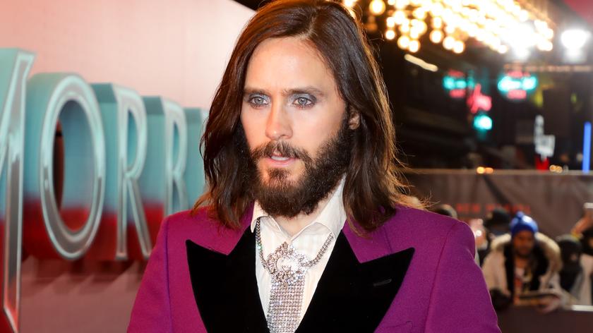 "Co Za Tydzień" na antenie 15 października. Miesiąc walki z rakiem ...