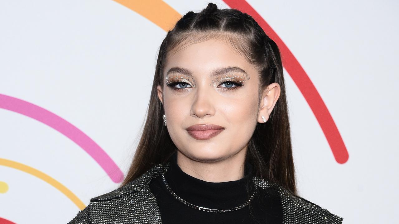 Viki Gabor przeszła metamorfozę. Postawiła na zupełnie inny kolor ...