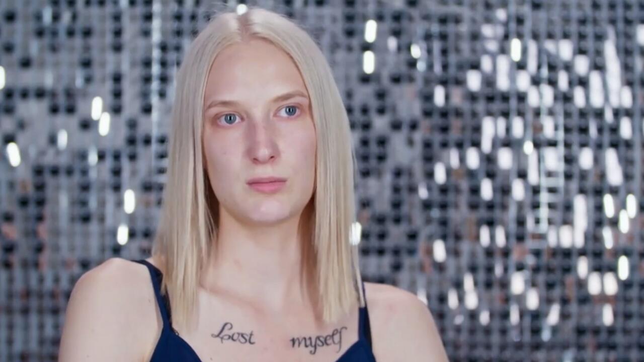 "Top Model". Pamiętacie Maję Siwik z 9. edycji? Właśnie się zaręczyła i ...