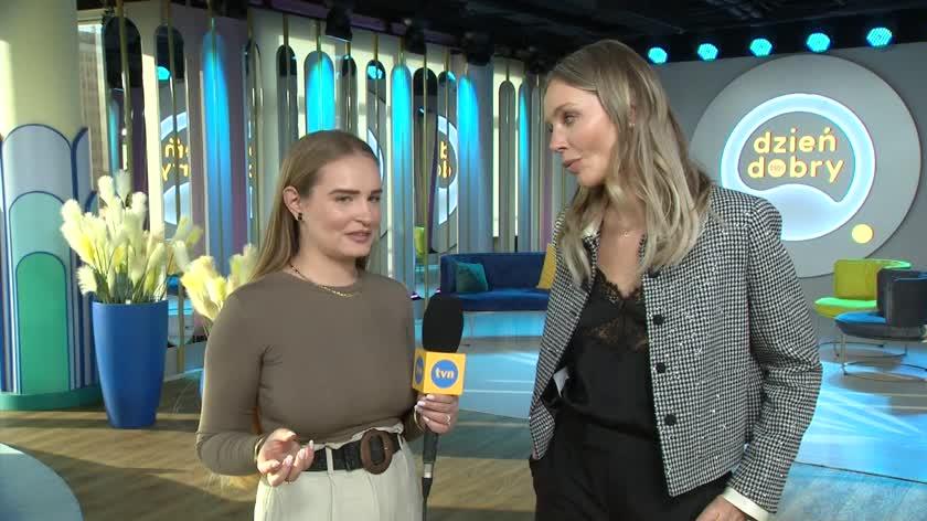 Królowa Kamila pożegnała przyjaciela. Prezenter i komik Paul O'Grady ...