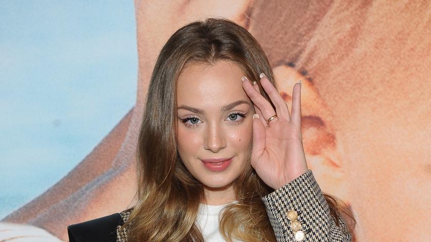 Najnowsze informacje z show-biznesu - Co za Tydzień - Co za tydzień