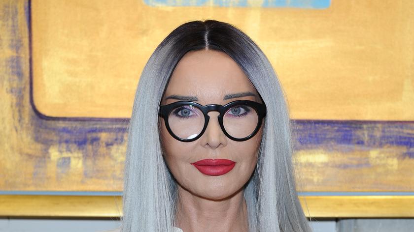 Gwiazdy - Co za Tydzień - Co za tydzień