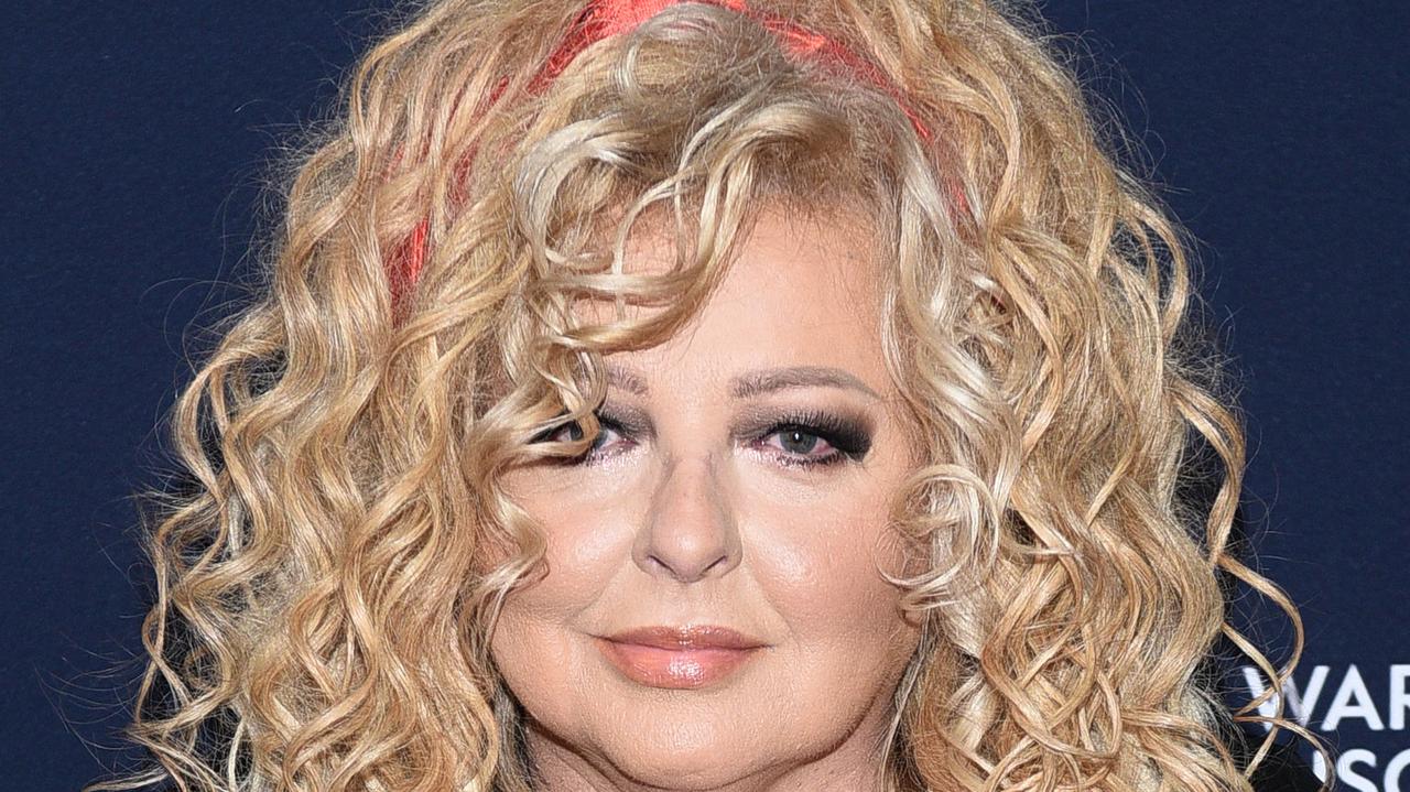 Magda Gessler zdradziła, czy rola babci ją zmieniła. Jej odpowiedź może ...