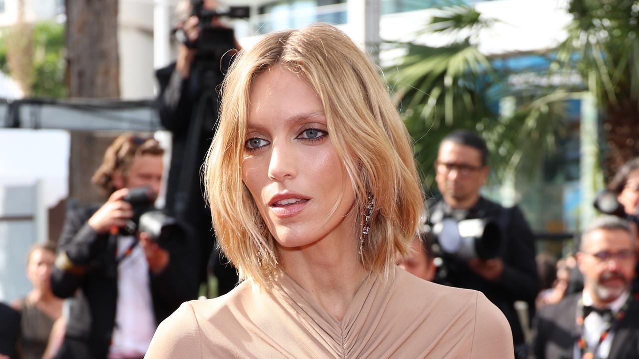 Anja Rubik świętuje urodziny siostry. Pokazała ich zdjęcia z ...