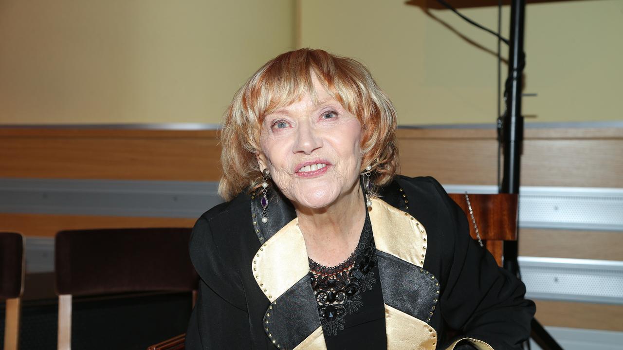 Koniec walki o spadek po Krystynie Sienkiewicz. Zapadła decyzja, nie ...