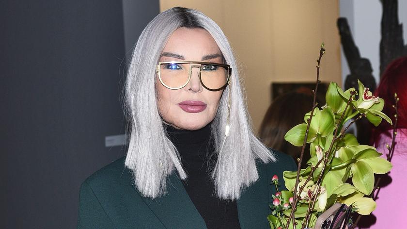 Co za tydzień - Co za tydzień