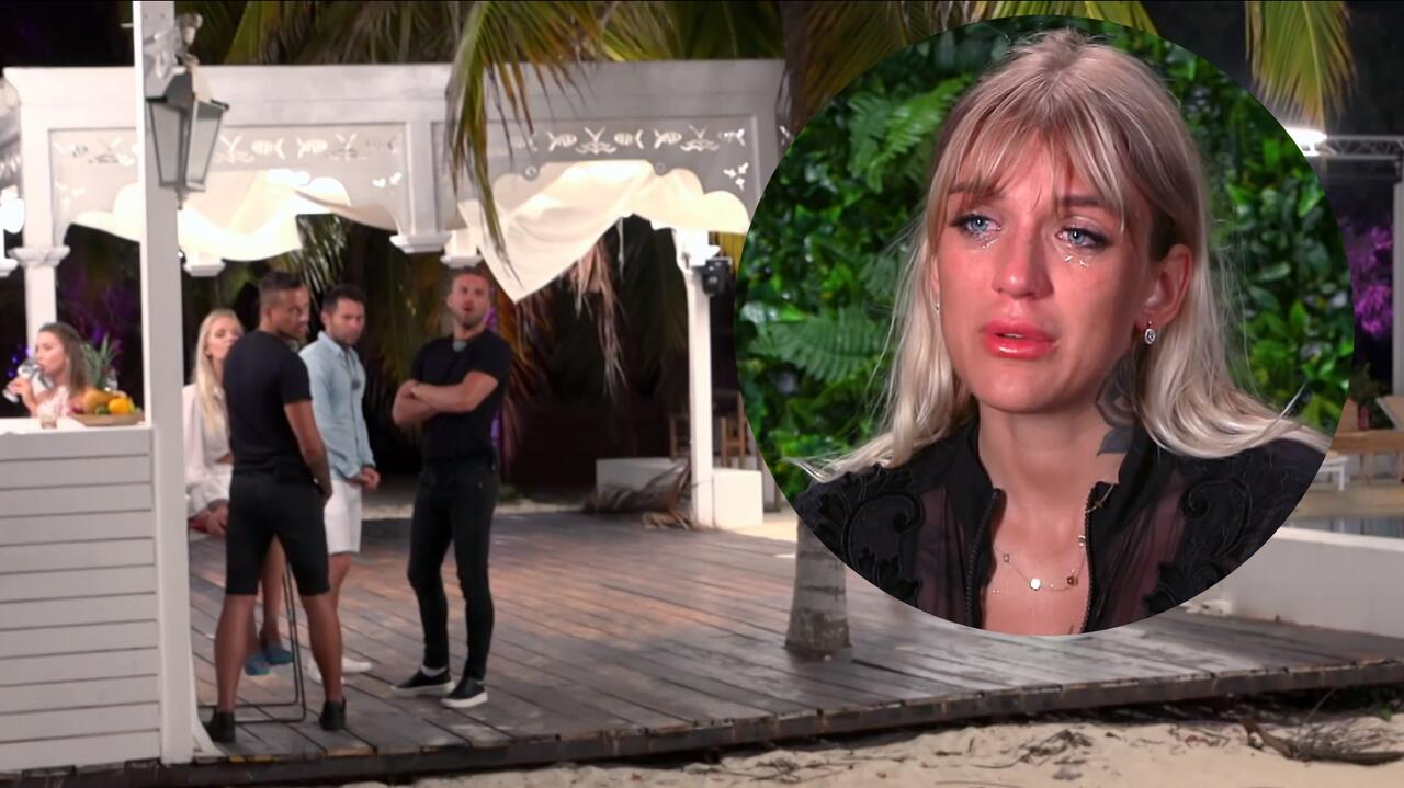 "True Love" odcinek 23. – co się wydarzy? Patka rozpacza, Maksym na ...