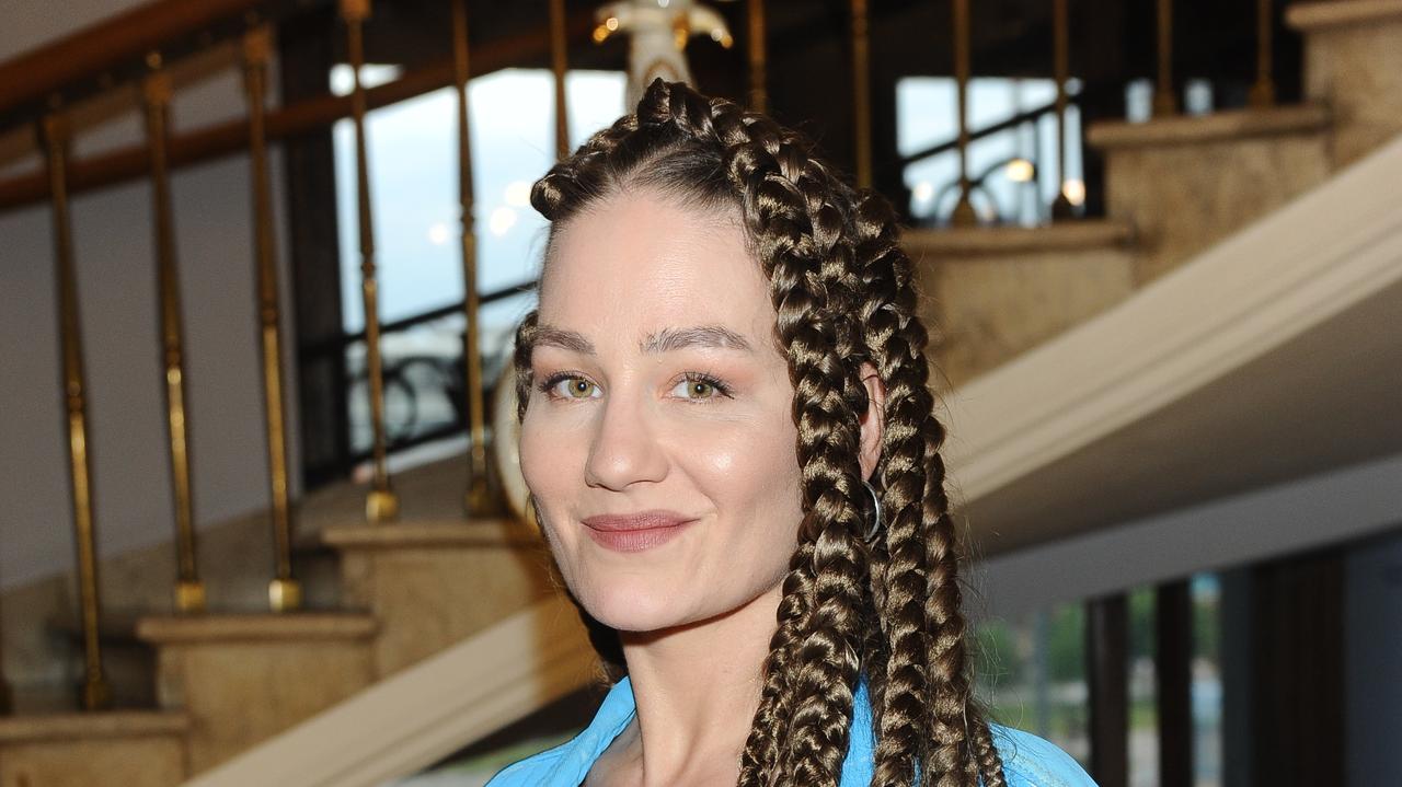 Marika po latach nieobecności wraca z nową płytą. Co miesiąc będzie ...