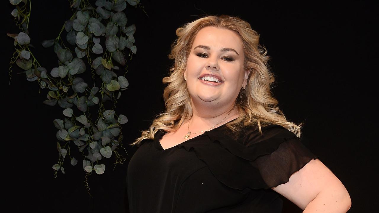 Kinga Zawodnik zdradziła powód operacji. Postanowiła zawalczyć o ...