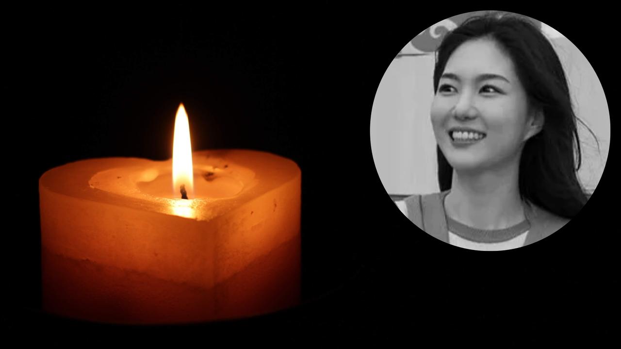 Park Soo Ryun, 29-letnia aktorka z Korei Południowej nie żyje. Bliscy ...