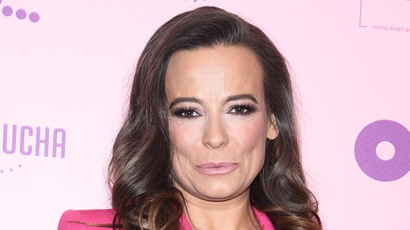 Gwiazdy - Co za Tydzień - Co za tydzień