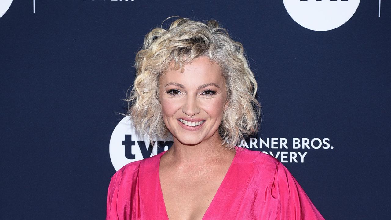 Dorota Szelągowska o kryzysie wieku średniego. Zabawne wideo podbija sieć - Co za tydzień