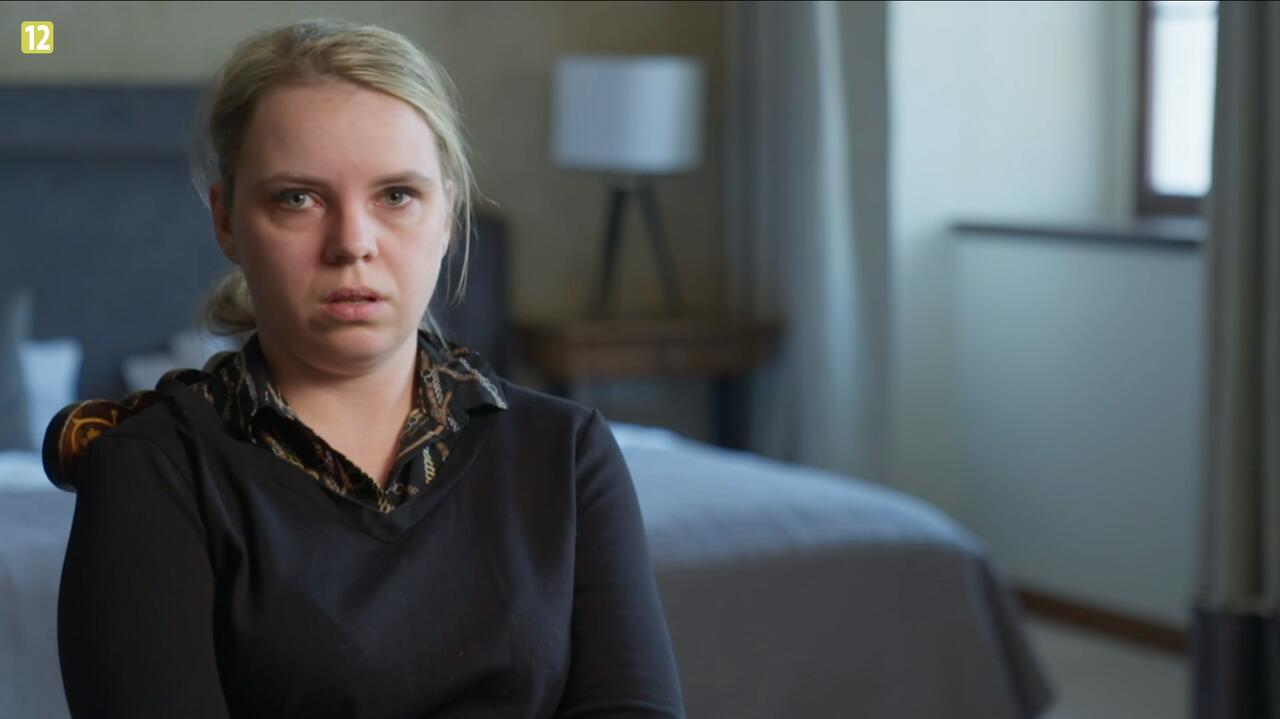 "Ślub od pierwszego wejrzenia". Marta Podbioł pokazała metamorfozę sylwetki - Co za tydzień