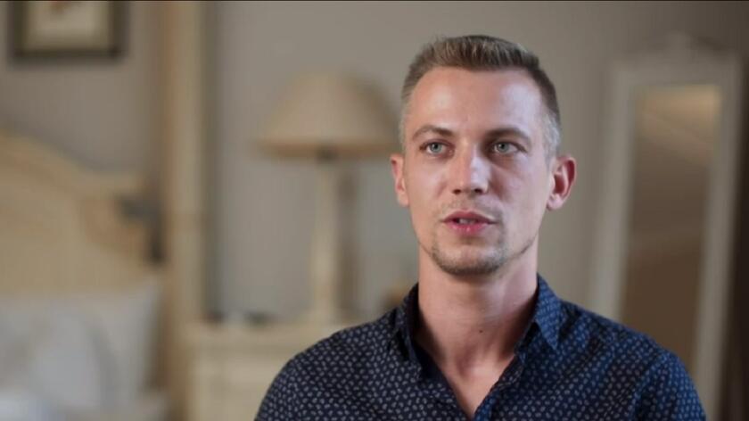 Najnowsze informacje z show-biznesu - Co za Tydzień - Co za tydzień