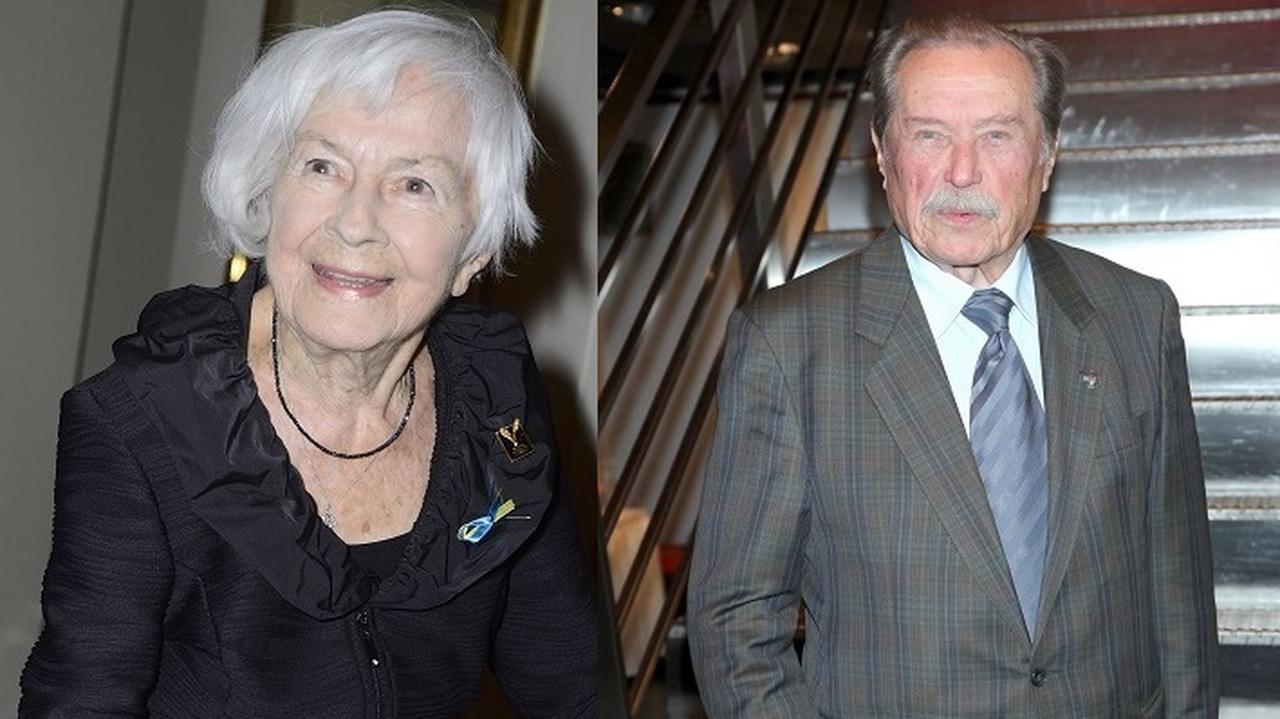 Groby znanych Polaków. Rzeźby, sentencje, zdjęcia. Gdzie są pochowani ...