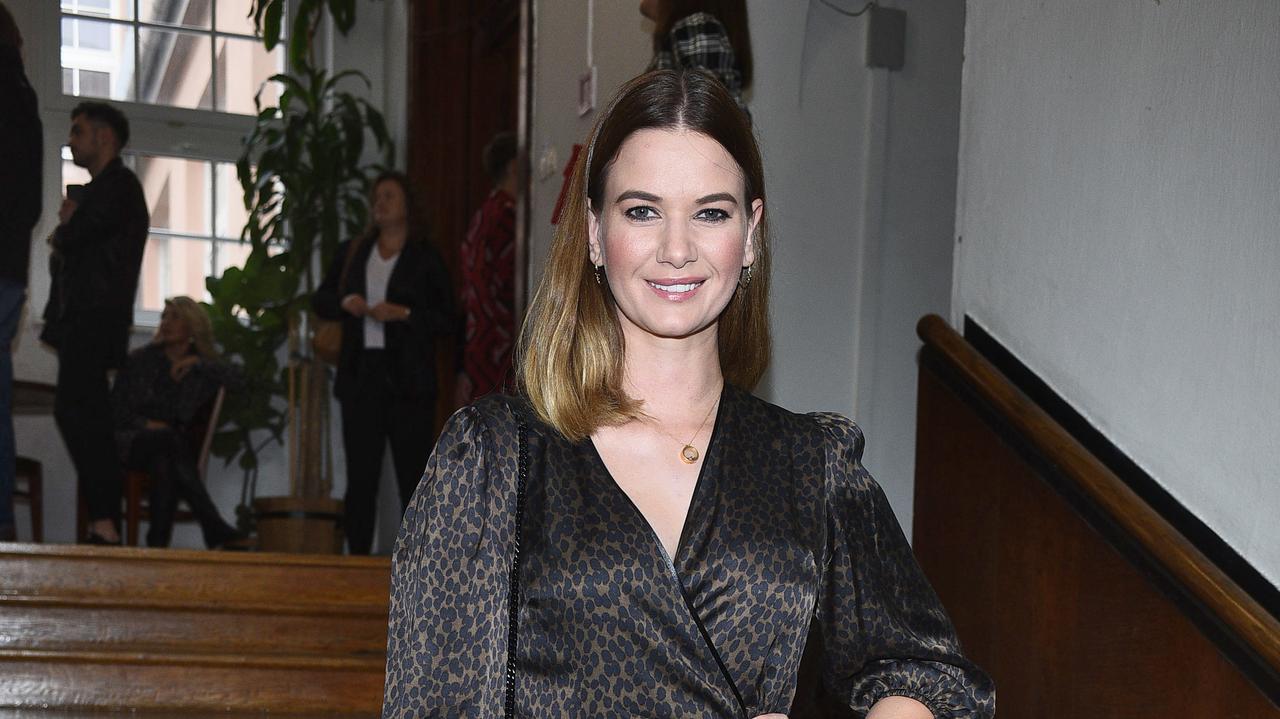 Karolina Malinowska skrytykowała obsługę ekskluzywnego butiku. Miała ...