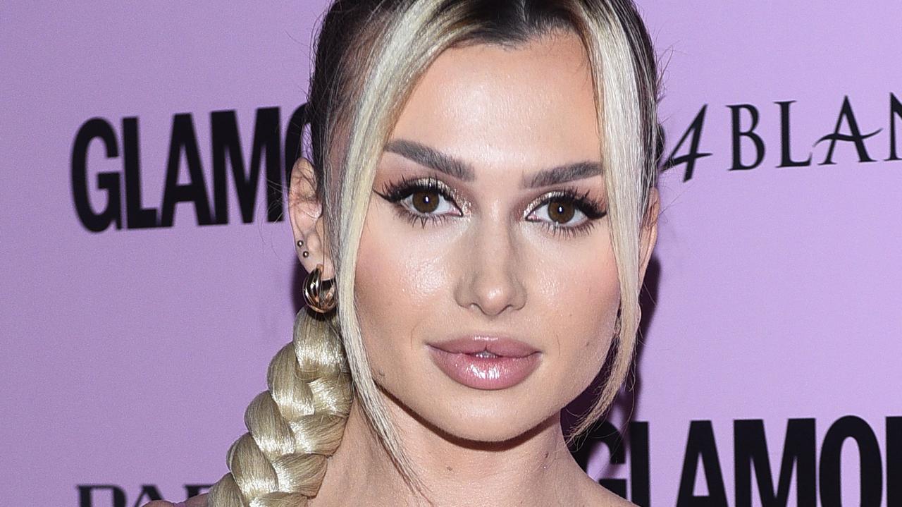 Wersow i Friz zorganizowali baby shower. Zdradzili imię "małej M"? - Co ...