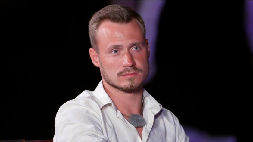 Kuba Chodkowski w Co Za Tydzień!