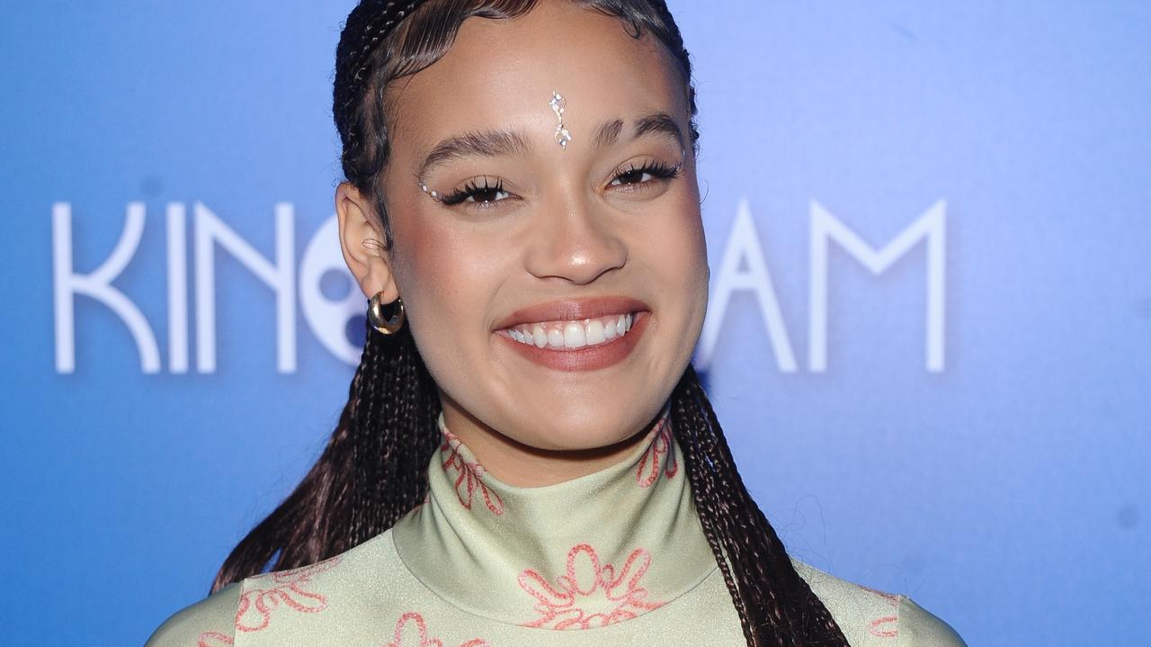 Sara James zaskoczyła metamorfozą. Ta fryzura będzie hitem! - Co za tydzień