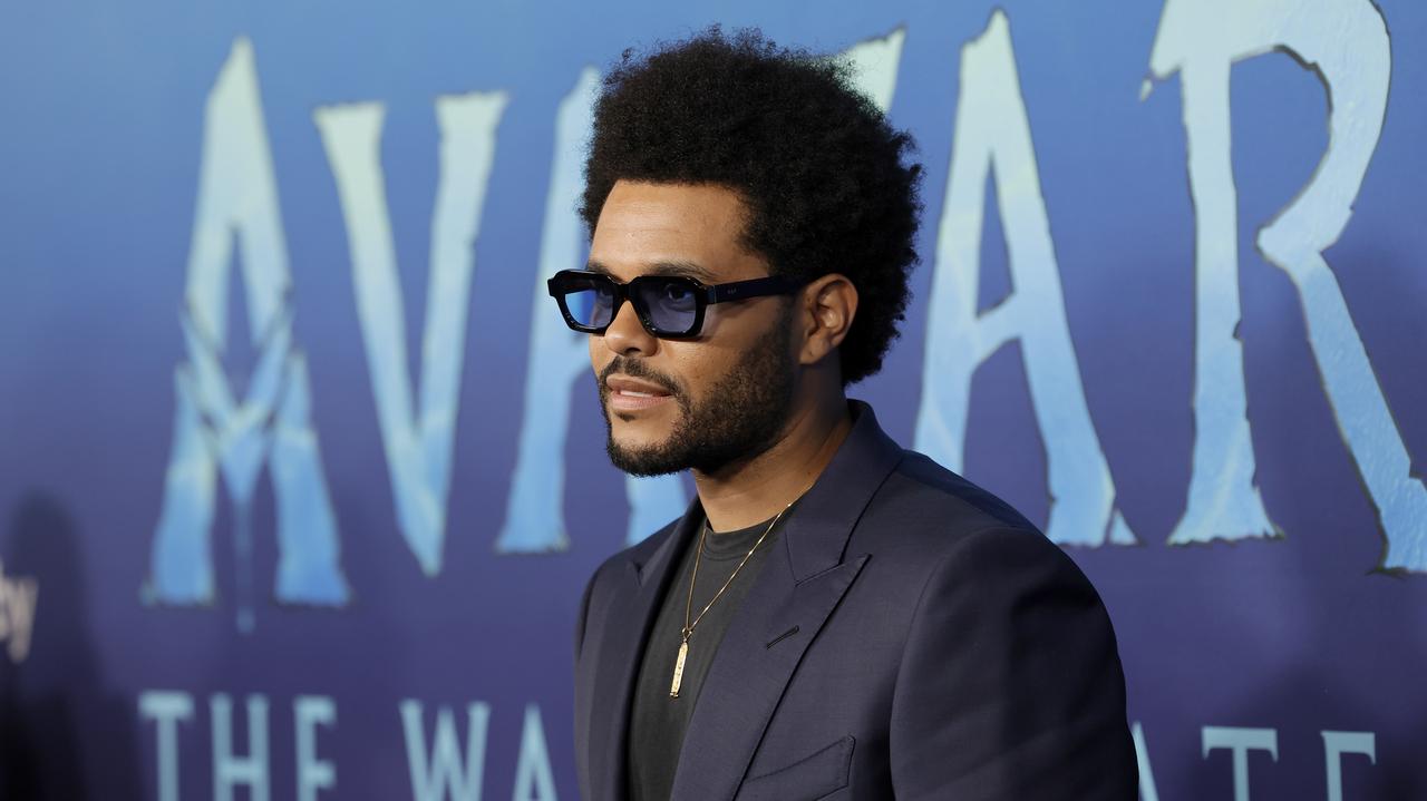 Bilety na The Weeknd bez widoku na scenę. Afera wokół koncertu w Polsce ...