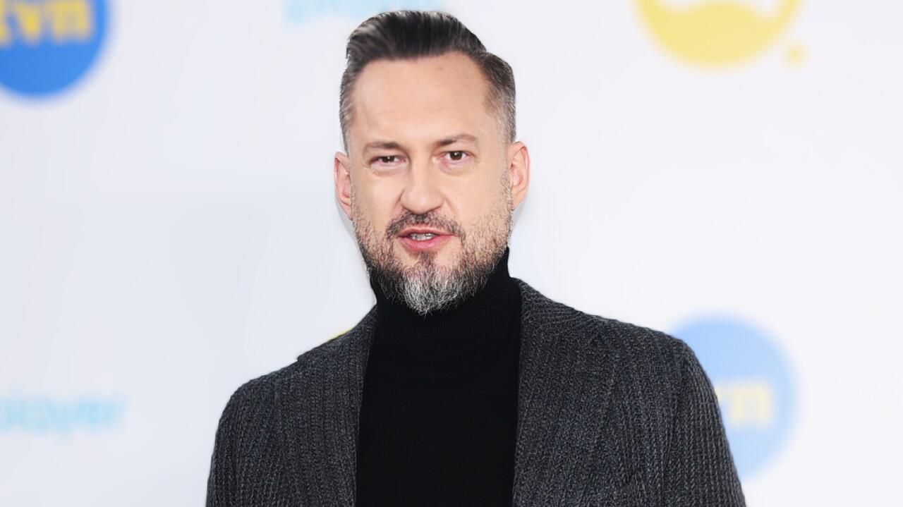 Marcin Prokop - Co za tydzień