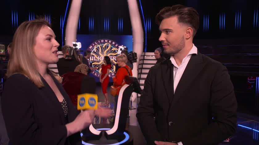 "Top Model". Aleksandra Helis zmieniła branżę. Zawód uniemożliwi ...