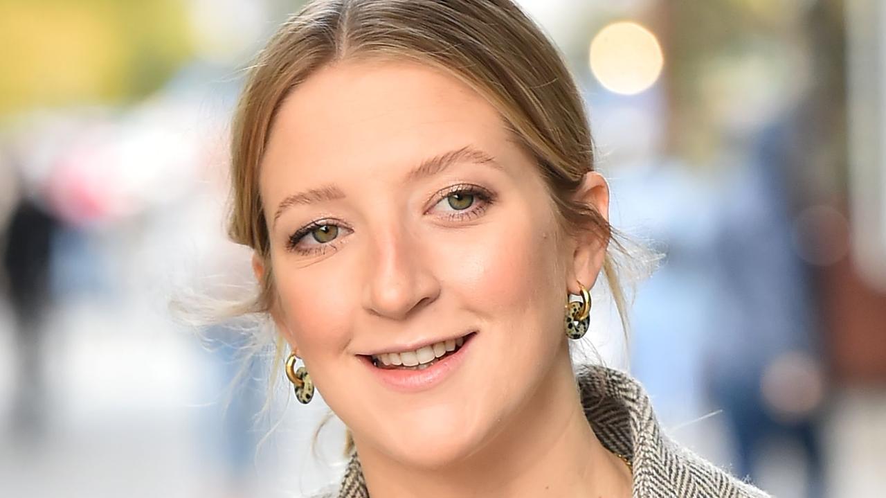 Lara Gessler ma nową fryzurę. Jak teraz wygląda? - Co za tydzień