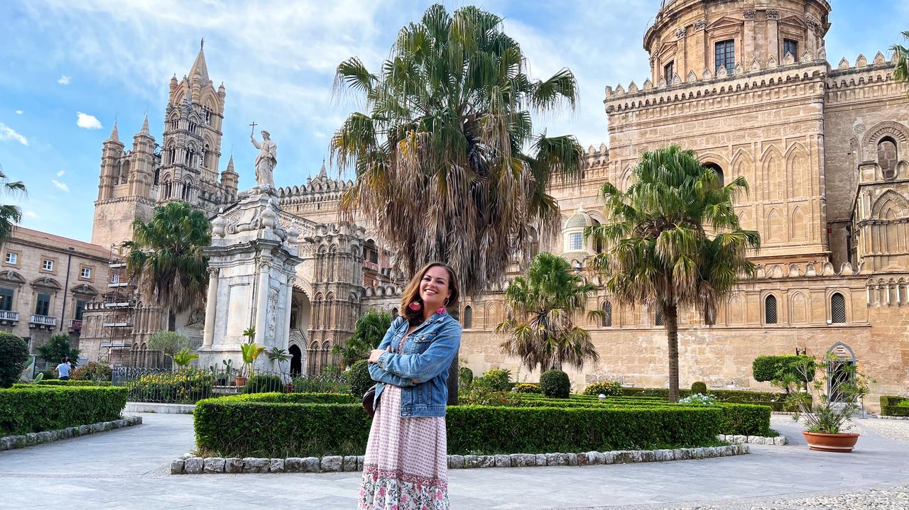 "Jestem z Polski" – o czym jest program? Gdzie i kiedy oglądać? Jak się ...
