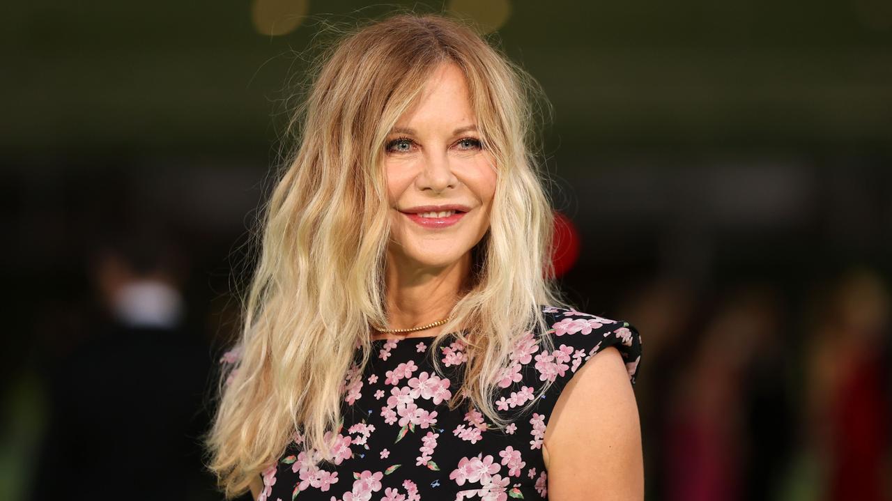 Meg Ryan znów zagra w komedii romantycznej. Kiedy premiera "What ...