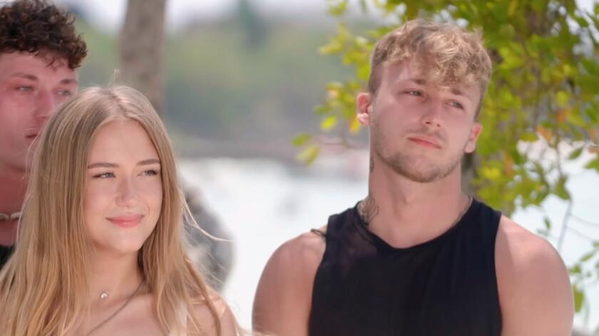 Programy TVN - Co za Tydzień - Co za tydzień