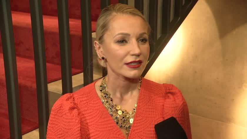 Daria Ładocha zdradza swoje patenty na Wielkanoc. Ma inne podejście do ...