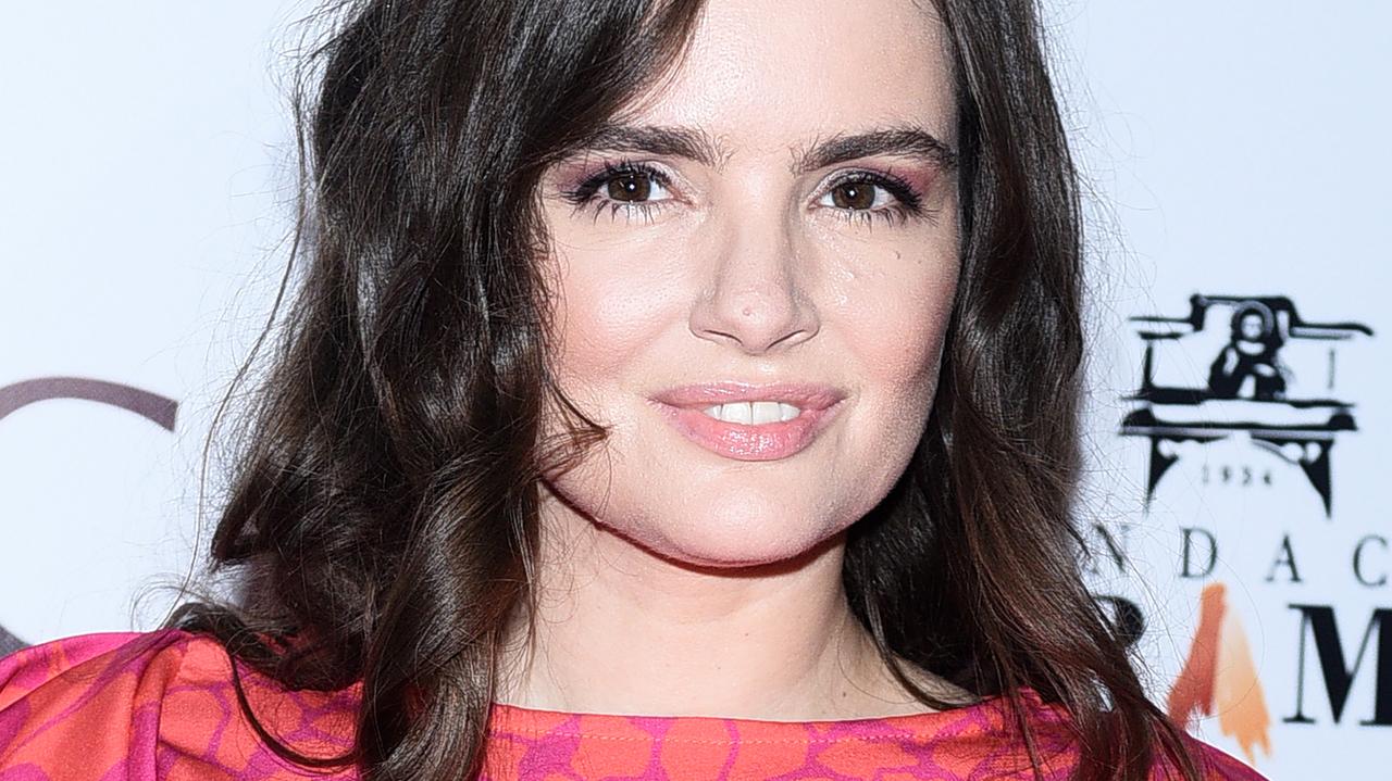 Maria Niklińska złamała nogę. Pokazała zdjęcie - Co za tydzień