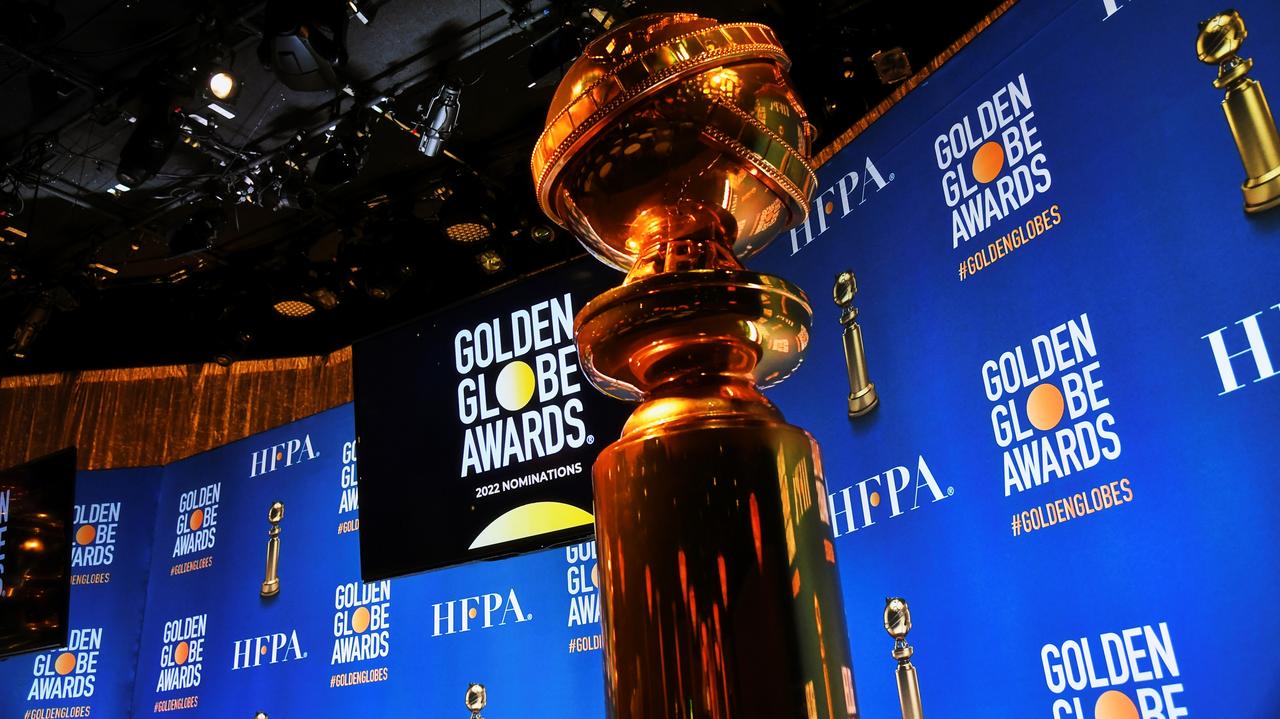 Złote Globy 2023 - kiedy się odbędą, nominowani, faworyci, gdzie i ...