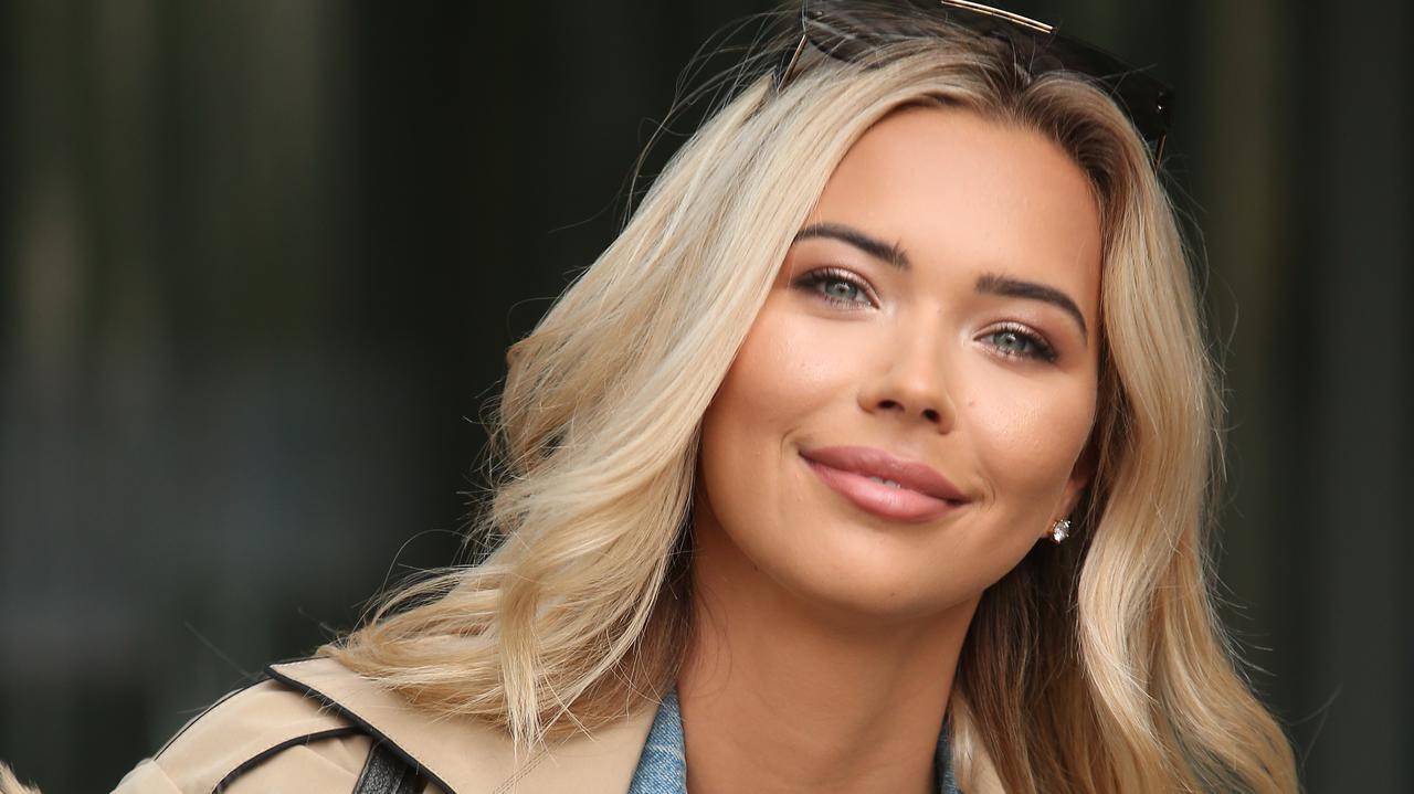 Sandra Kubicka płacze, gdy czyta takie komentarze. Chodzi o dzieci - Co ...