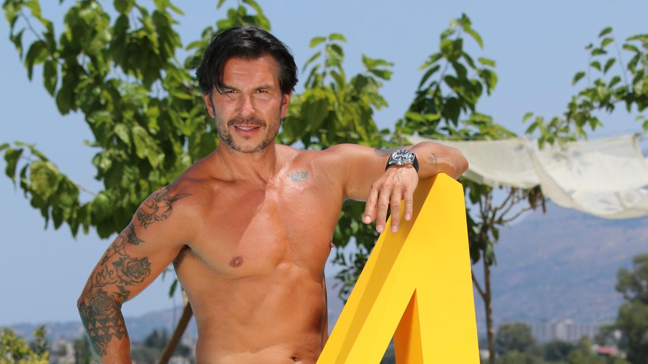 Najpiękniejsze ujęcie w całym sezonie. Fani zachwyceni tym, co ...