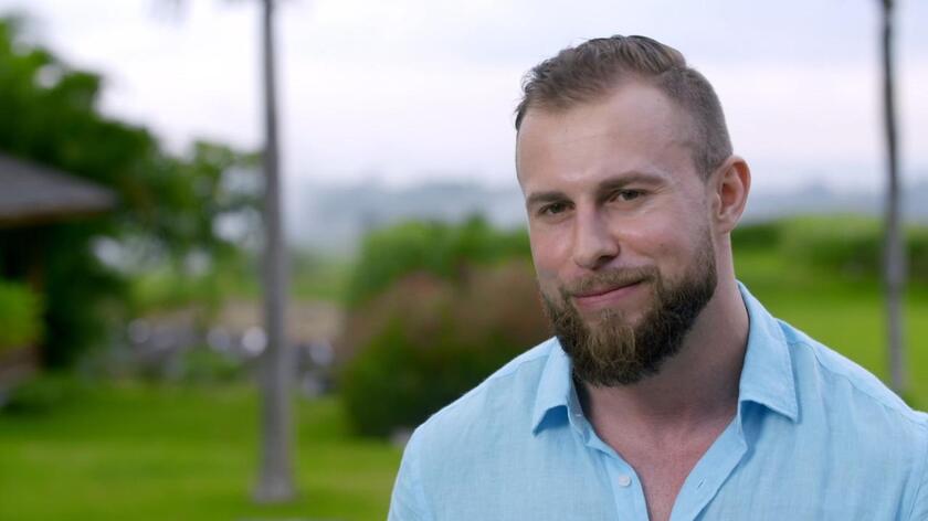 Najnowsze informacje z show-biznesu - Co za Tydzień - Co za tydzień