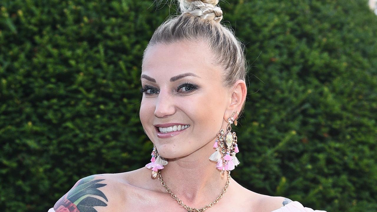 Daria Ładocha – kim jest? Wiek, kariera, "Azja Express", "Dzień Dobry ...