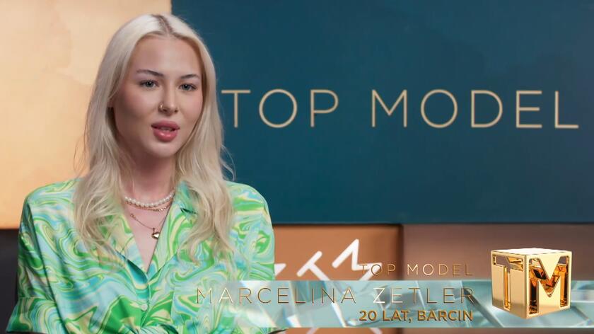 Programy TVN - Co za Tydzień - Co za tydzień