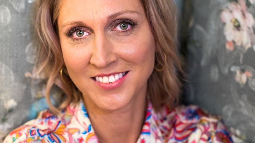 Wywiady - Ekskluzywne cykle rozmów - Co za Tydzień - Co za tydzień